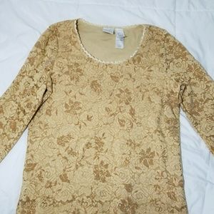 Emma James | Tops | Women Shirt | Poshmark